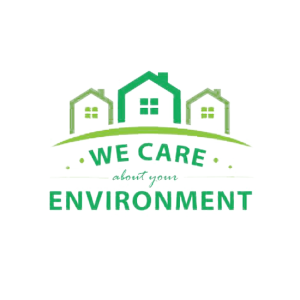 Anderson Pest Control - Pest Company | Colorado Springs CO